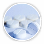 Sigma Softgel & Formulation - India's Leading Pharma Manufacturer